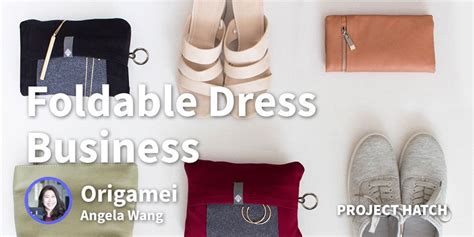 crumpled outfits drove me to create origami style dresses r bprogramming