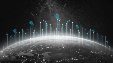 Why Your Business Needs A Remote Angular Developer