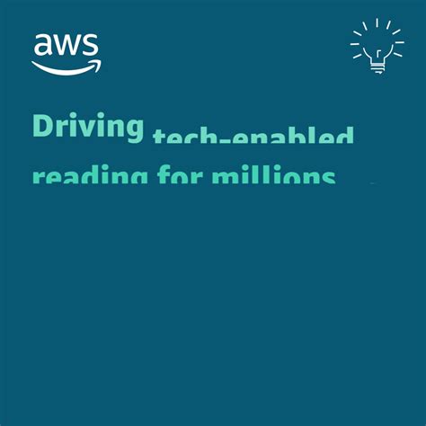 Aws Education On Twitter 🔒 Data Security Is A Key Enabler Of Trust And Our Partners Excel With