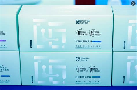 周训勇博士 酶硏汇智