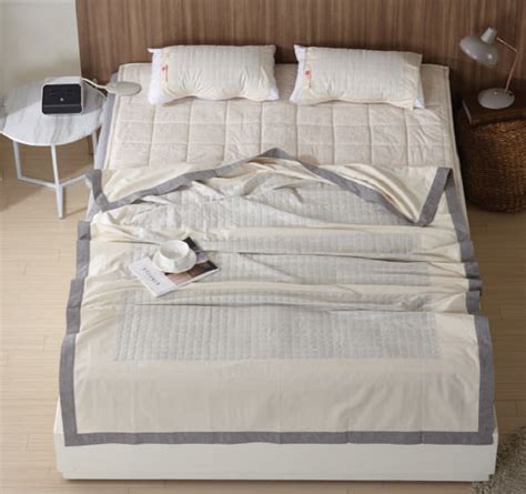 일본으로 전량 수출되는 제품 국내에 일부 유통되며 인기몰이