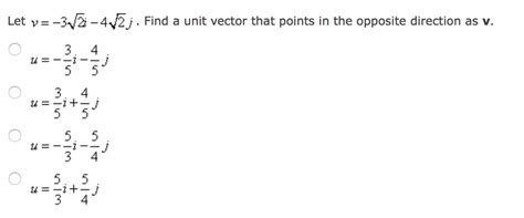 Vector Opposite Direction At Collection Of Vector Opposite Direction Free For