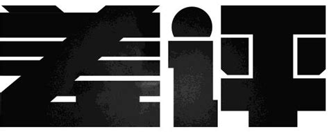 为了让大家把黄色游戏藏起来steam操碎了心 知乎 为了让大家把黄色游戏藏起来steam操碎了心 知乎