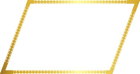 평행사변형 프레임 라운드 원형 그래픽 디자인 예술적 골드 액자 럭셔리 골든 프레임 골드 테두리 벡터 Royals 프레임 워크 장식 장식 요소 절연 배경 0명에 대한 스톡