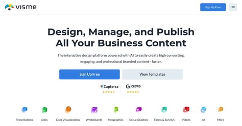 18 Popular Software As A Service Saas Examples Hostscore
