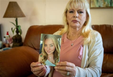 On The Streets Opioids Sometimes More Potent Than Fentanyl Nitazenes