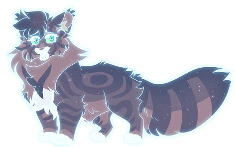 Chole On Toyhouse