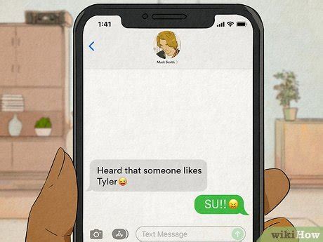 Su Meanings Uses And Ways To Reply