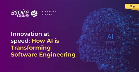 Ai Transforming Software Engineering Future Of Development