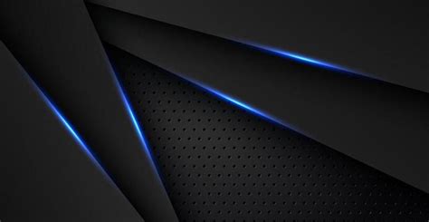 Tech Texture Vector Art Icons And Graphics For Free Download