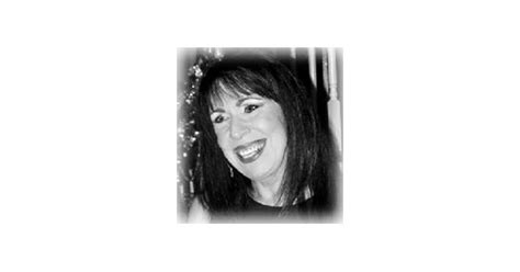 Susan Hiser Obituary 2020 Legacy Remembers