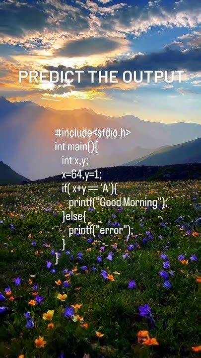 Coding Engineering Funnyvideo Funny Programming Programmer Developer Youtube