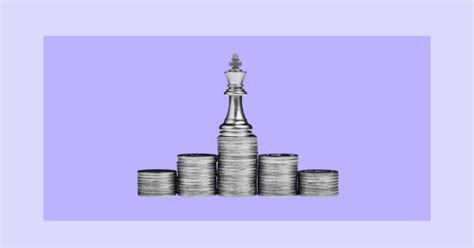 Good Vs Bad Overtime What It Is And How To Benchmark It