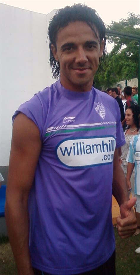 Weligton Robson Pena De Oliveira