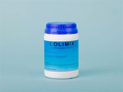 ペットの薬 徳用コリーミックス ペットの薬と健康食品パンテクスジャパン