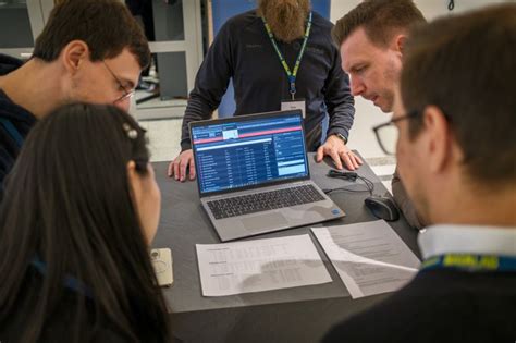 Agile Data Engine On Linkedin Dataops Datamanagement