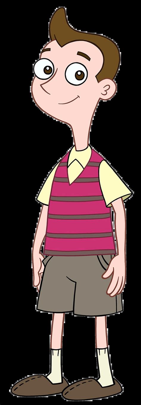 Milo Murphy Milo Murphys Law Wiki Fandom