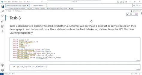 Kothakapu Srishma On Linkedin Connections Datascienceinternship