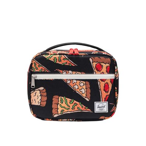 Pop Quiz Lunch Box 5l Herschel Philippines