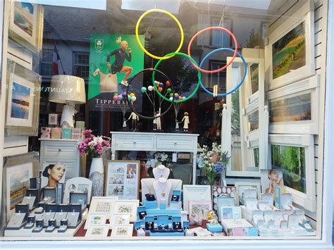 Patrick Faheys Castlebar