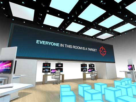 IBM RSA By Jason Zavala At Coroflot Com