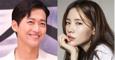 남궁민♥진아름 7년 열애 끝 결실 10월 신라호텔서 결혼