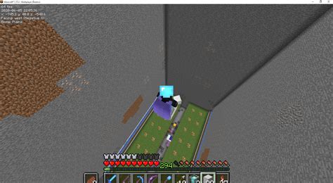 Why Isnt My Passive Mob Farm Working There Are No Mobs In Spawn Chunks