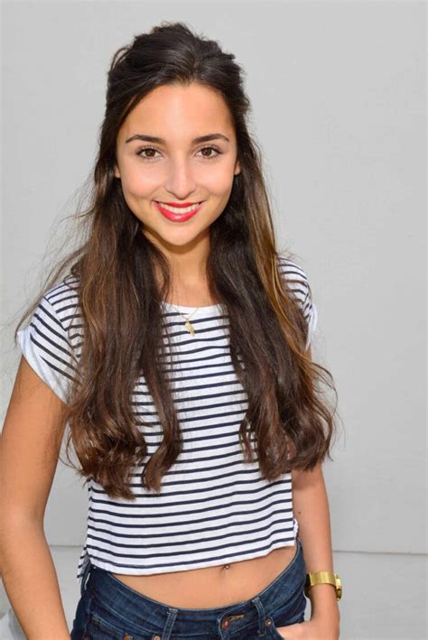 Hot Sexy Rona Ozkan Bikini Pics