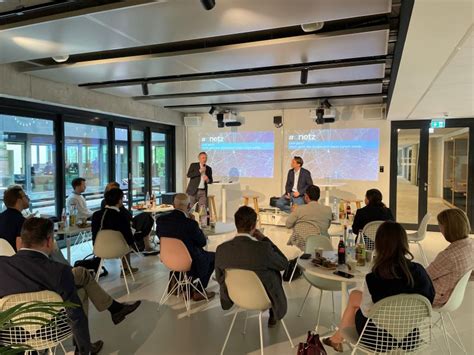 Aleph Alpha On Linkedin Writtenbyalephalpha