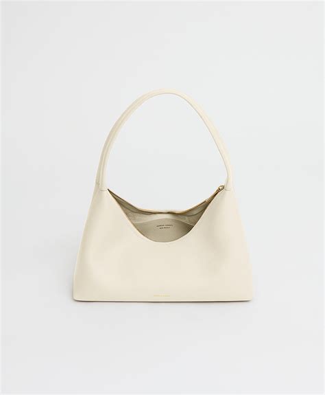 Candy Baguette Jasmine