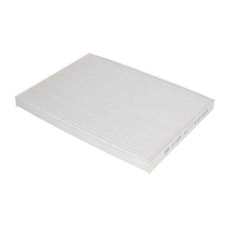 Filtre, air de l'habitacle CU1936 Mann | Winparts.fr - Filtre d ...