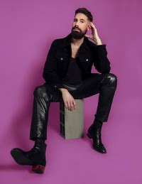 Dallas Dixon Et Canada Lpsg