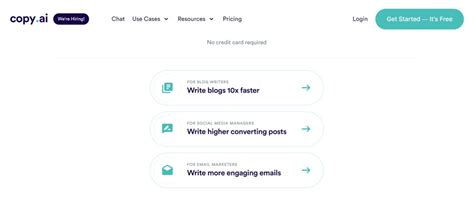 Ways AI Powered Optimization Shapes Digital Marketing In