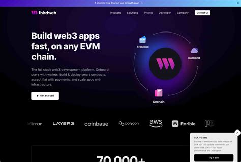 Devpillar 95 Resources