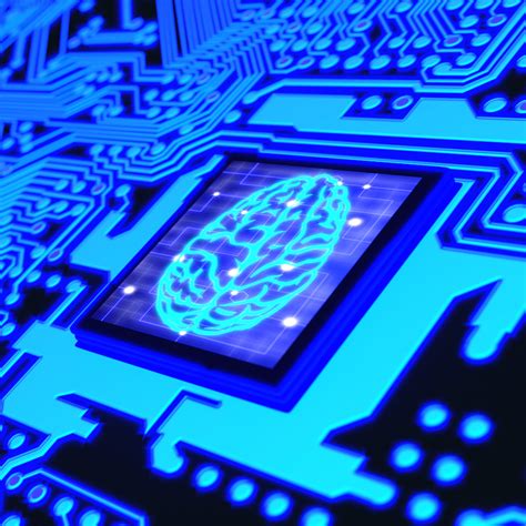 AWS Wants To Be Your AI And IoT Services Supplier EEJournal