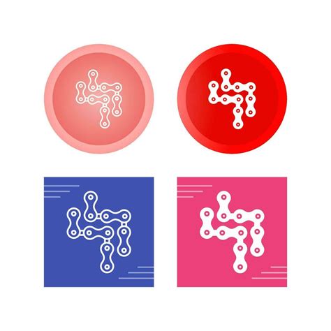 Cycle Chain Vector Icon 26655315 Vector Art At Vecteezy