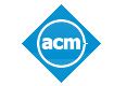 ACM Computing Classification System CCS Update Project