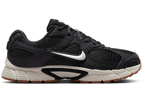 Nike V5 Rnr Black Gum 男装 Ii6292 004 Cn