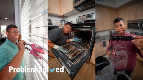 How To Get Rust Off Silverware An Easy DIY Remedy