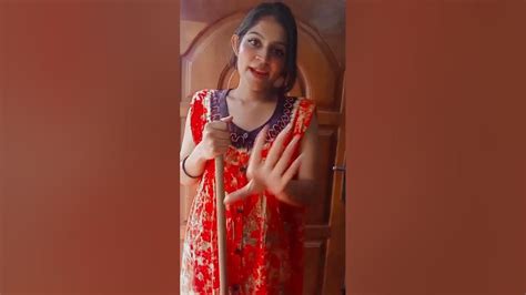 බල්ලෙක් ගෙනවට කලින් අමිමා Vs බල්ලෙක් ගෙනාවට පස්සේ අමිමා 🤣🤣🤣💔💔💔