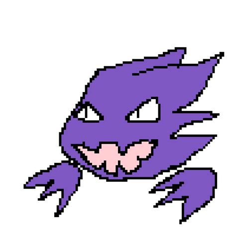 Pixel Pokemons Gallery Pixilart