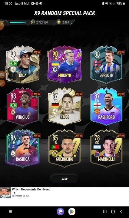 Dida Is Good Gk🤑 Youtube