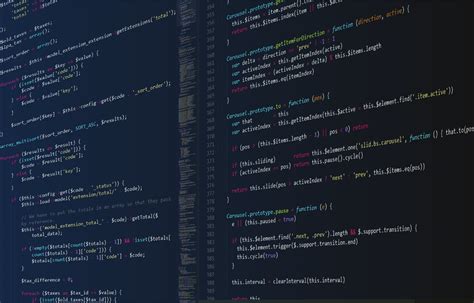 Software Testing And Quality Assurance Hengtian Software Solutions