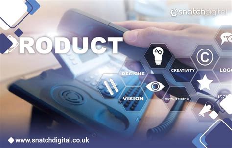 Digital Product Development Services Streamline Innovation And Growth