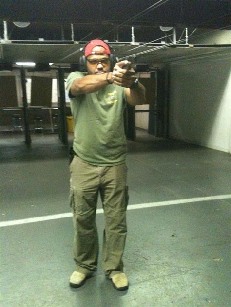 Weldon Mcdavid Jr Now Where Is He Today Is Weldon Mcdavid Jr In Jail