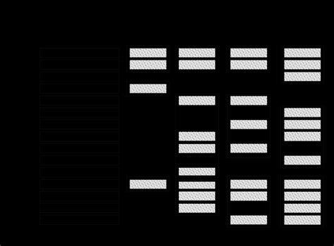Coding Scheme Ideas As Clusters Of Frames And Frame Elements
