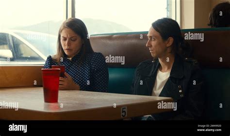 CANDY LAND From Left Olivia Luccardi Owen Campbell 2022 Quiver Distribution Courtesy