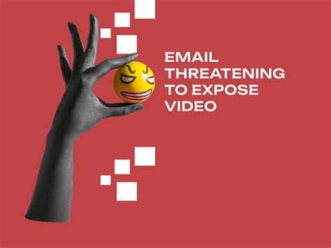 Discord Sextortion How To Stay Safe And What To Do If It Happens