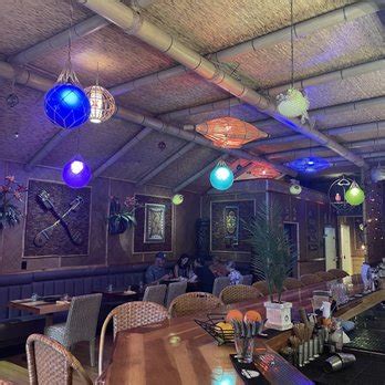 Cane Tiki Room Updated July 2024 411 Photos And 187 Reviews 1240
