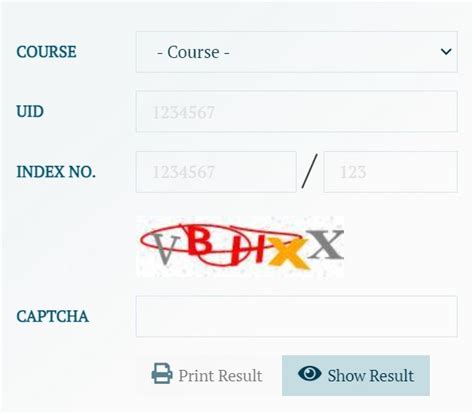 CISCE ISC Improvement Result Out CISCE Class Improvement Result Declared At Cisce Org